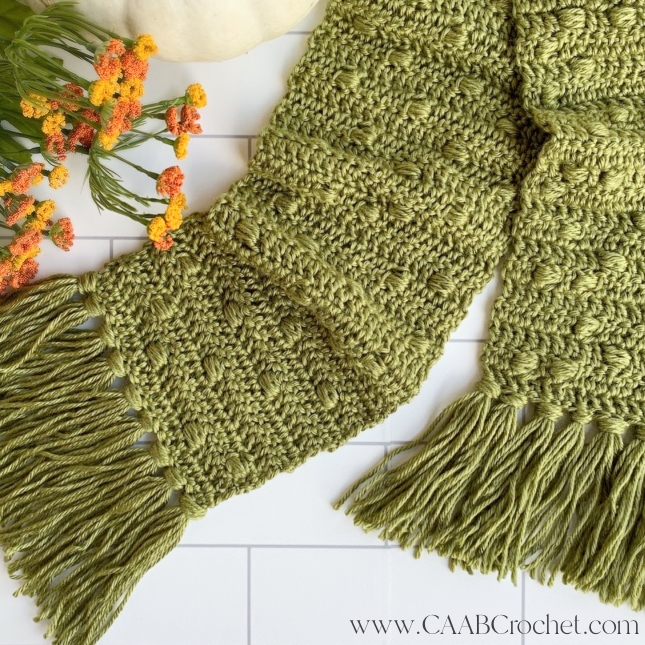 Home - CAAB Crochet